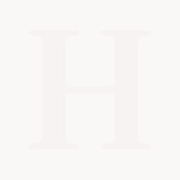 CellCare Supplements Acetylcholine Essentials